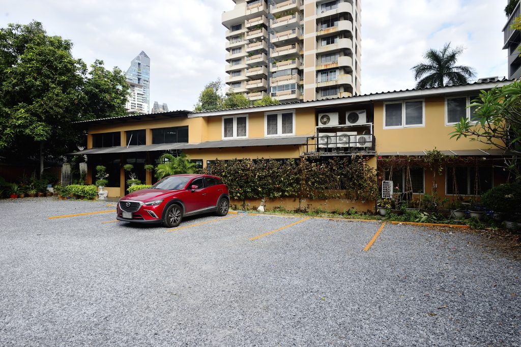 หน้าแรก-en - wongkwan