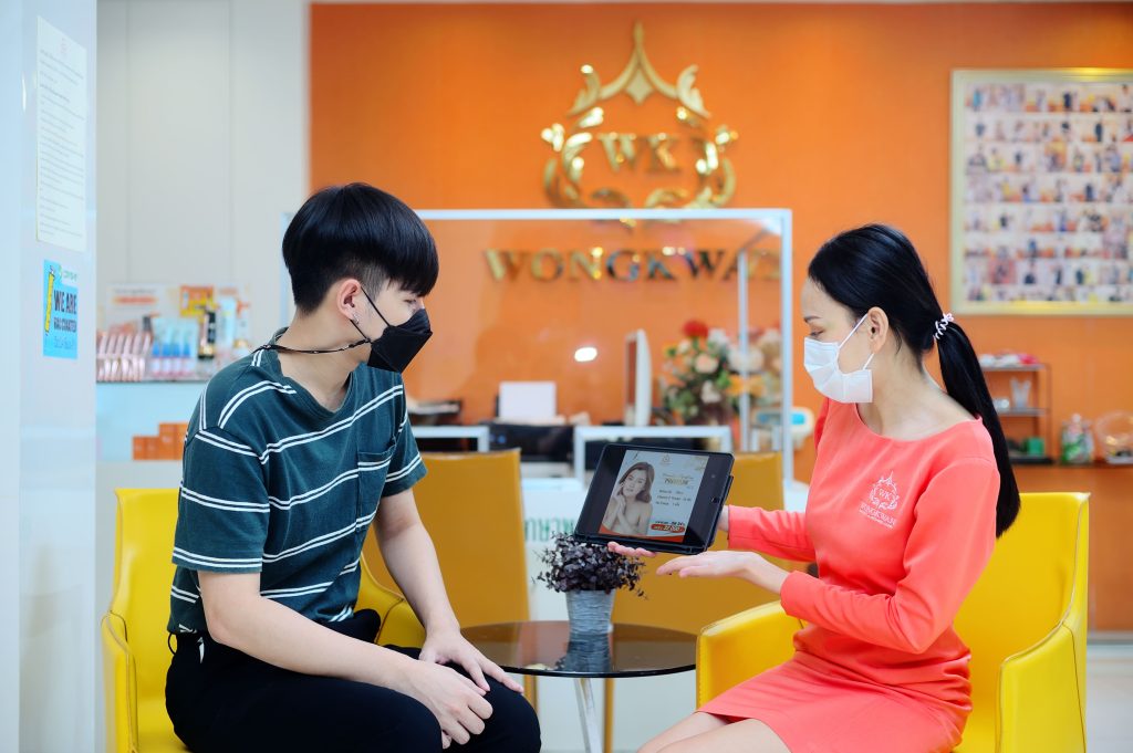 หน้าแรก-en - wongkwan