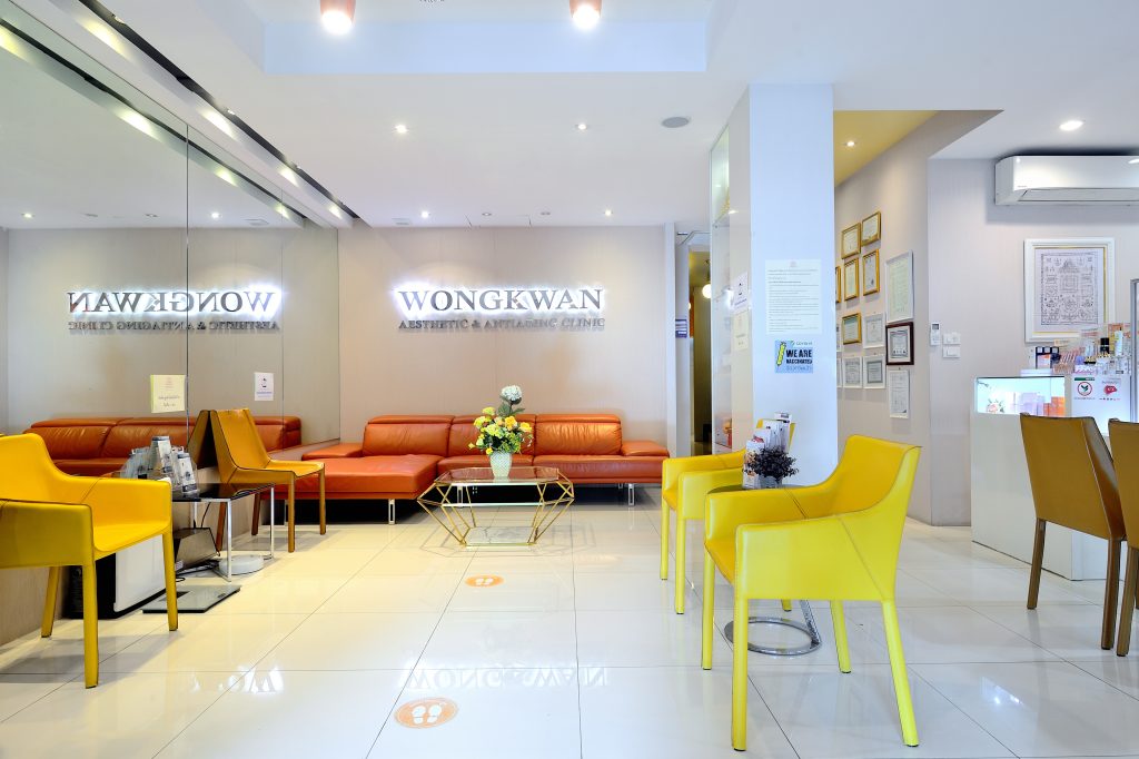 หน้าแรก-en - wongkwan