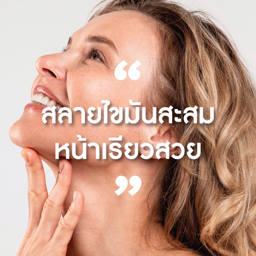 หน้าแรก-en - wongkwan